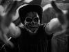 Official website of The McTuff Band Family